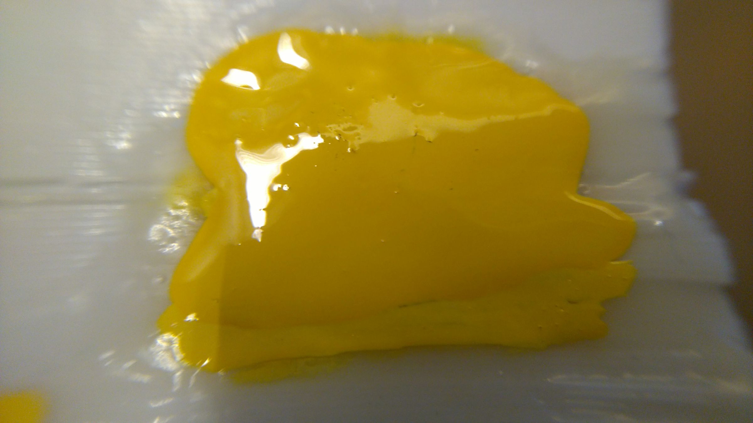 PLA 3D Prints Smoothing Research Project : 7 Steps (with Pictures ...