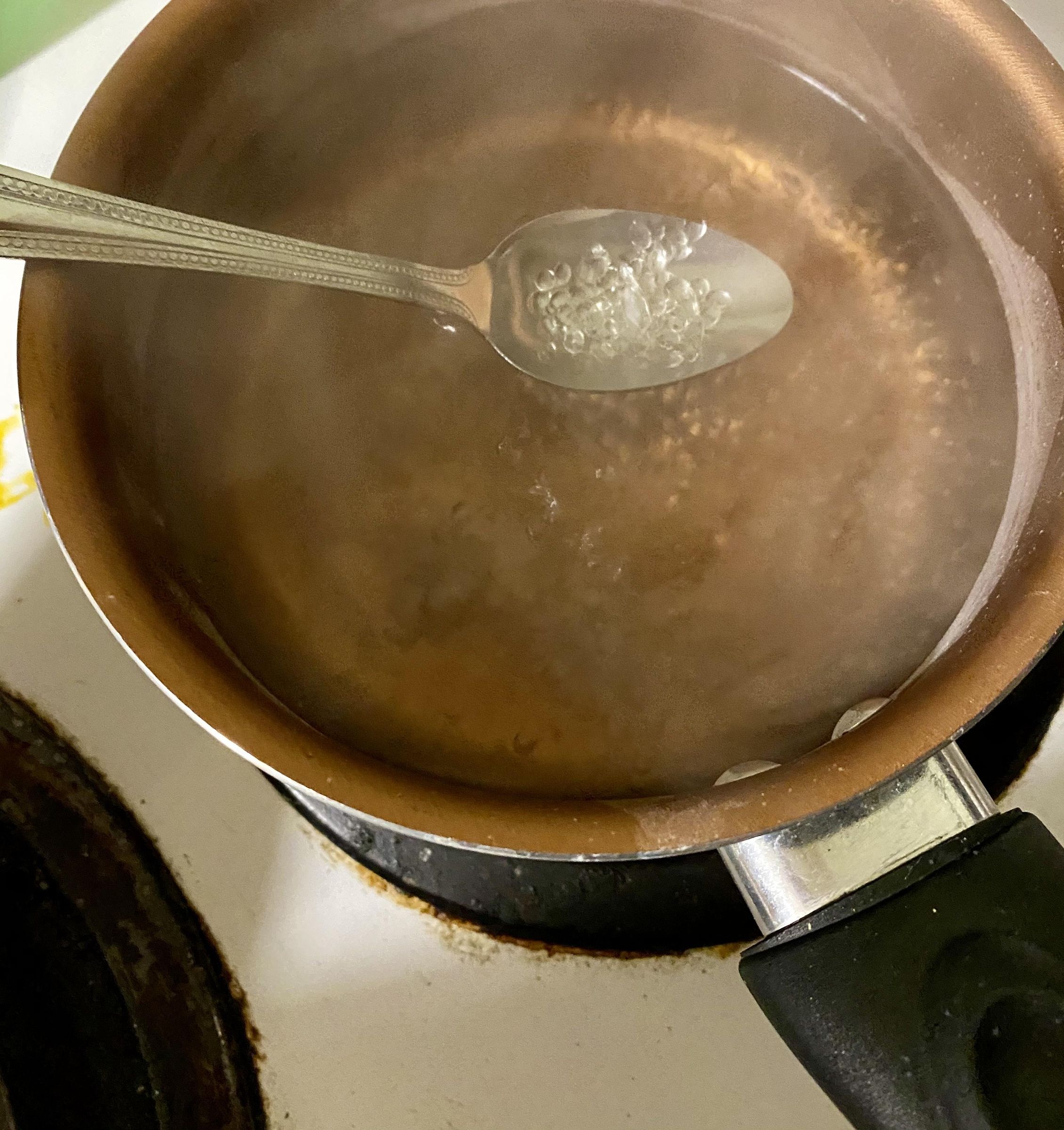 DIY Partials(Teeth) : 7 Steps - Instructables