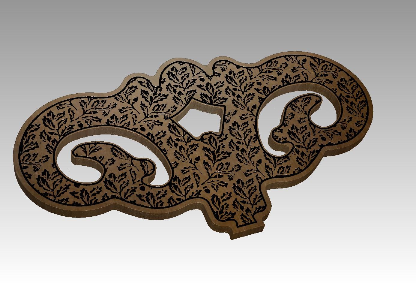 Key Mechanism - Wind Up Doll : 6 Steps (with Pictures) - Instructables