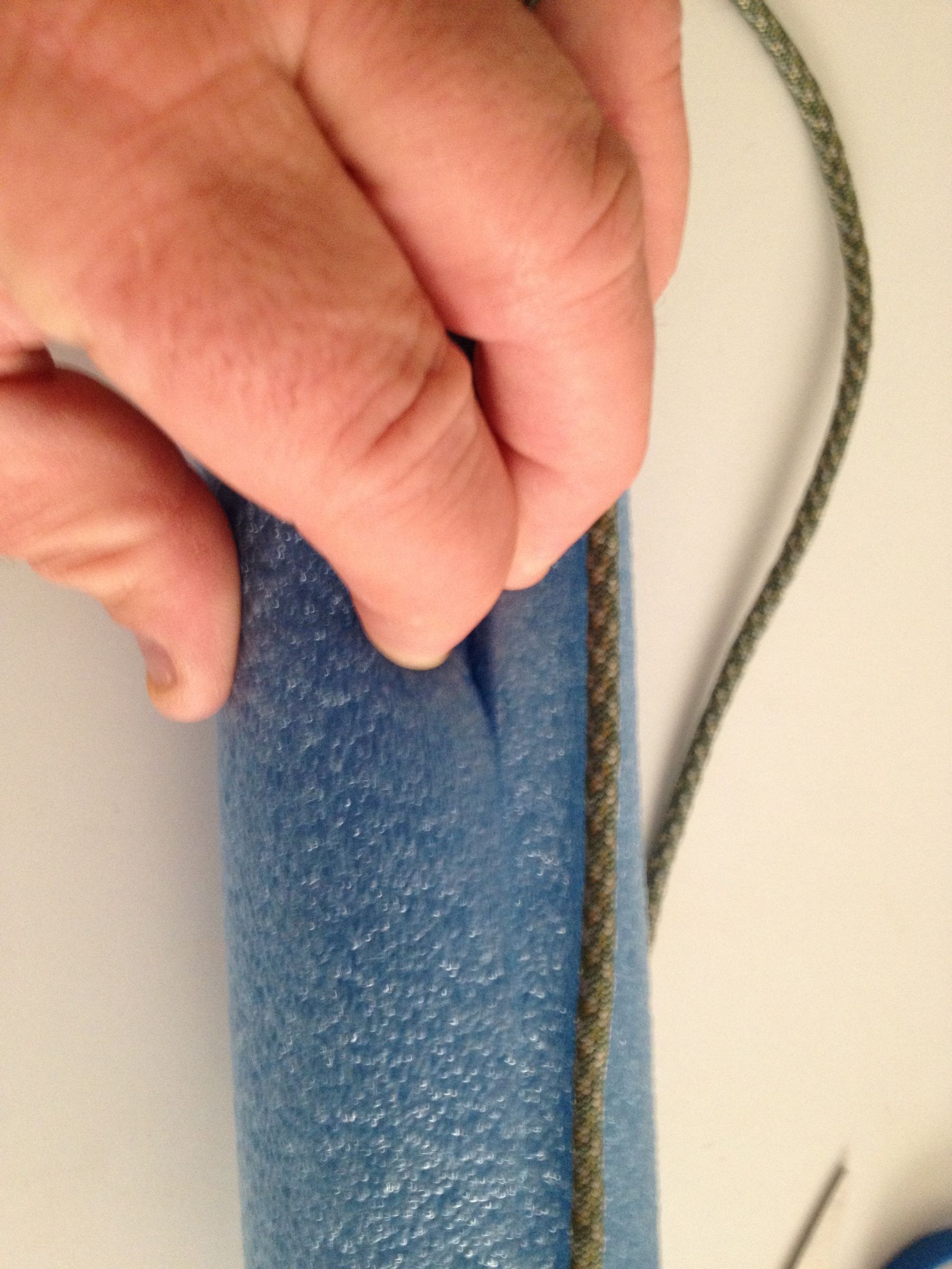 Waterproof Camera Float : 7 Steps (with Pictures) - Instructables