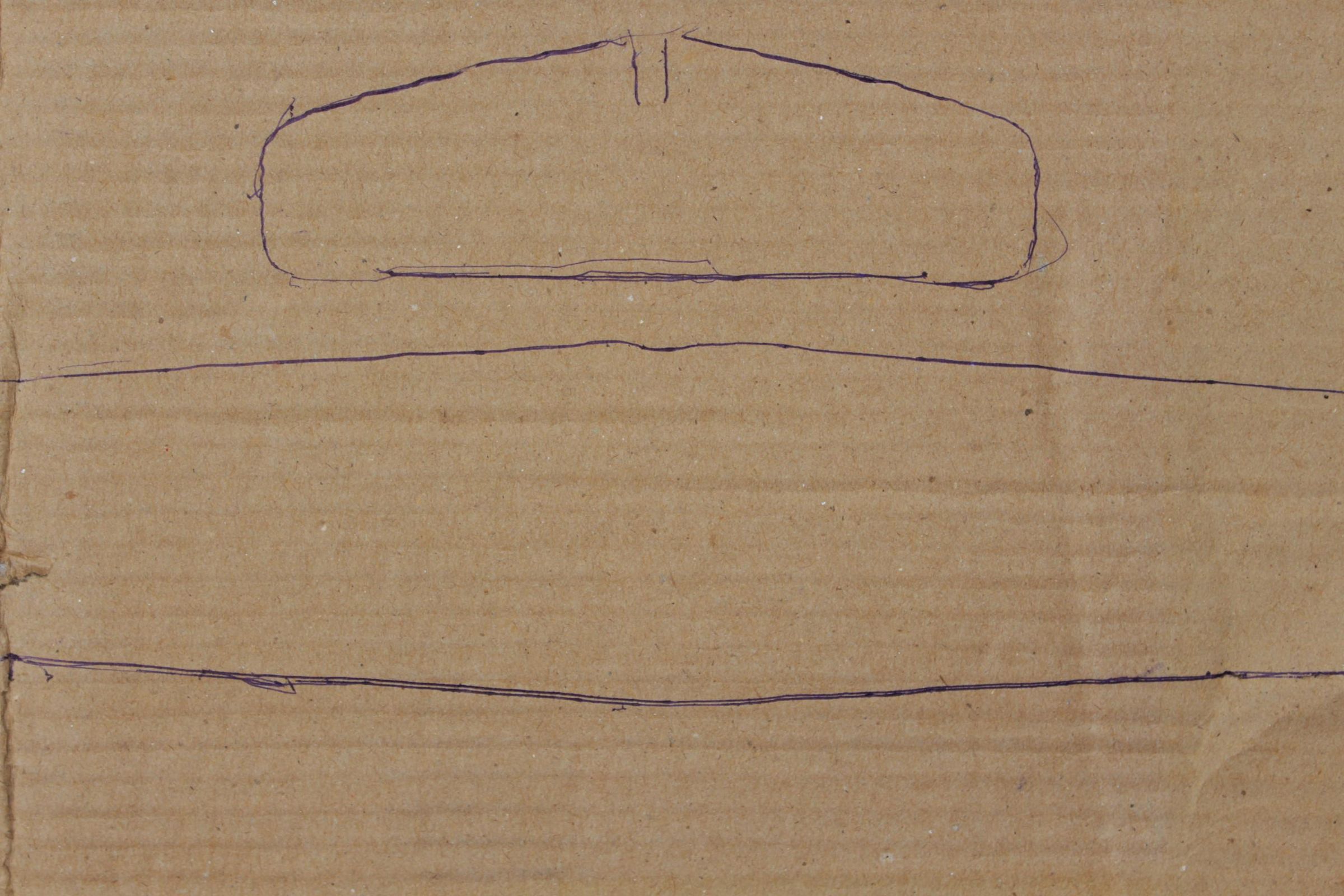 Cardboard Glider : 5 Steps (with Pictures) - Instructables