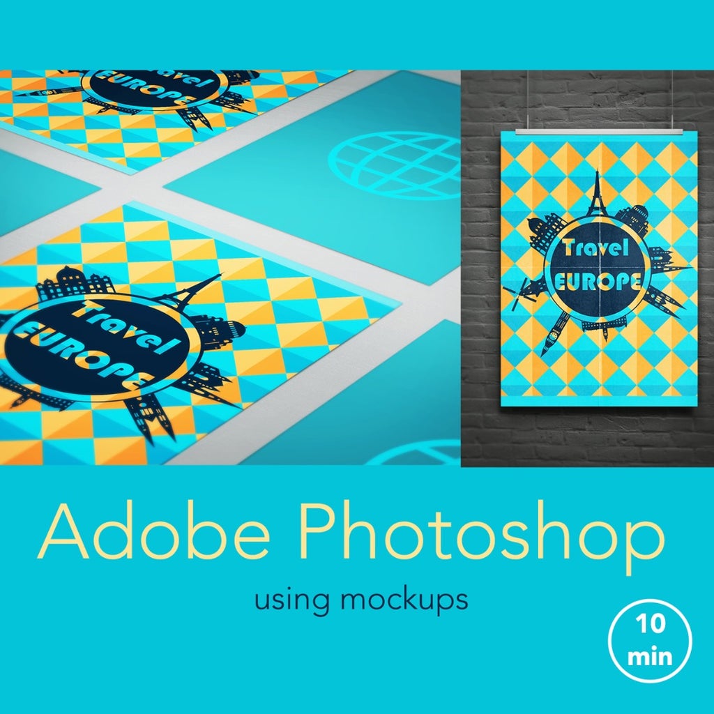 Using Templates In Adobe Photoshop 3 Steps Instructables using-templates-in-adobe-photoshop-3-steps-instructables