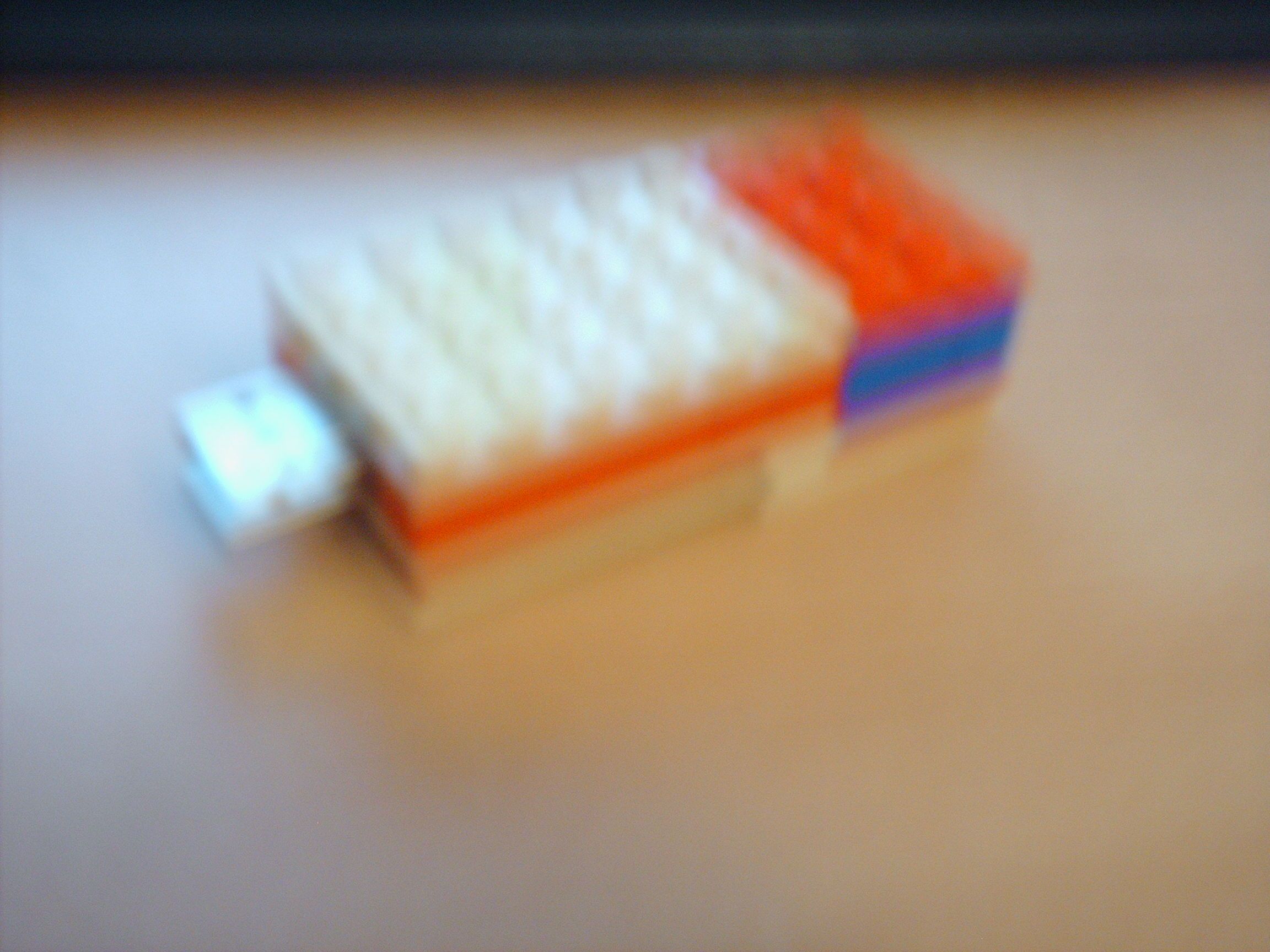 How to Make a Lego USB Drive With Only 1 Tool! : 4 Steps - Instructables