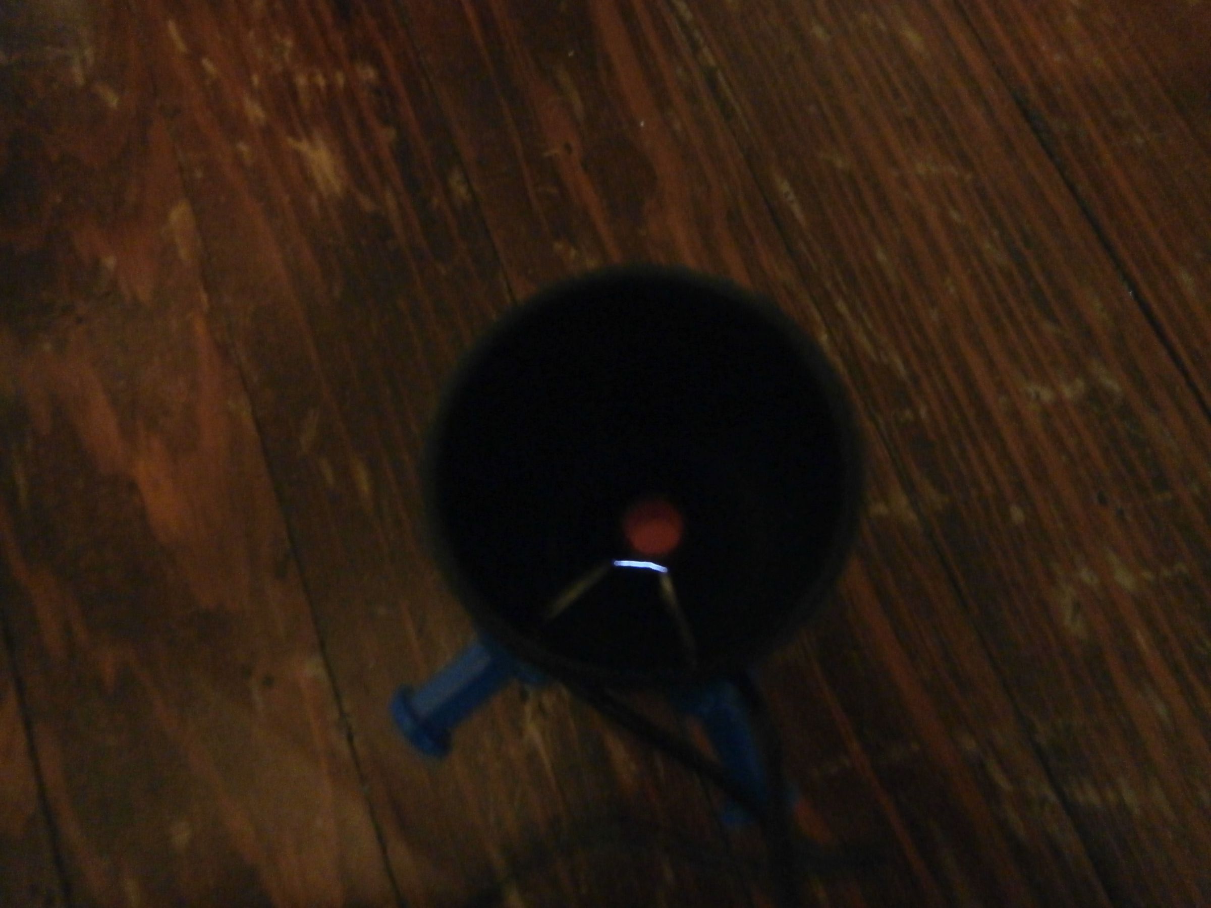 Alcohol Powered Rocket Launcher : 7 Steps - Instructables