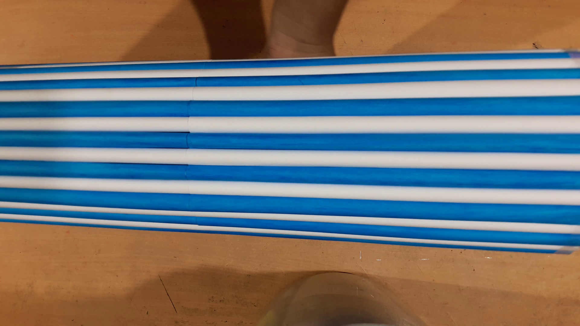 Paper Flower Vase : 6 Steps (with Pictures) - Instructables