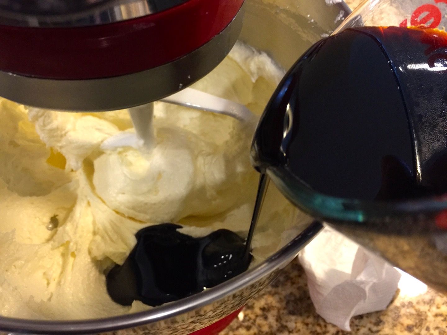 Old Fashioned Molasses Cookies : 12 Steps (with Pictures) - Instructables