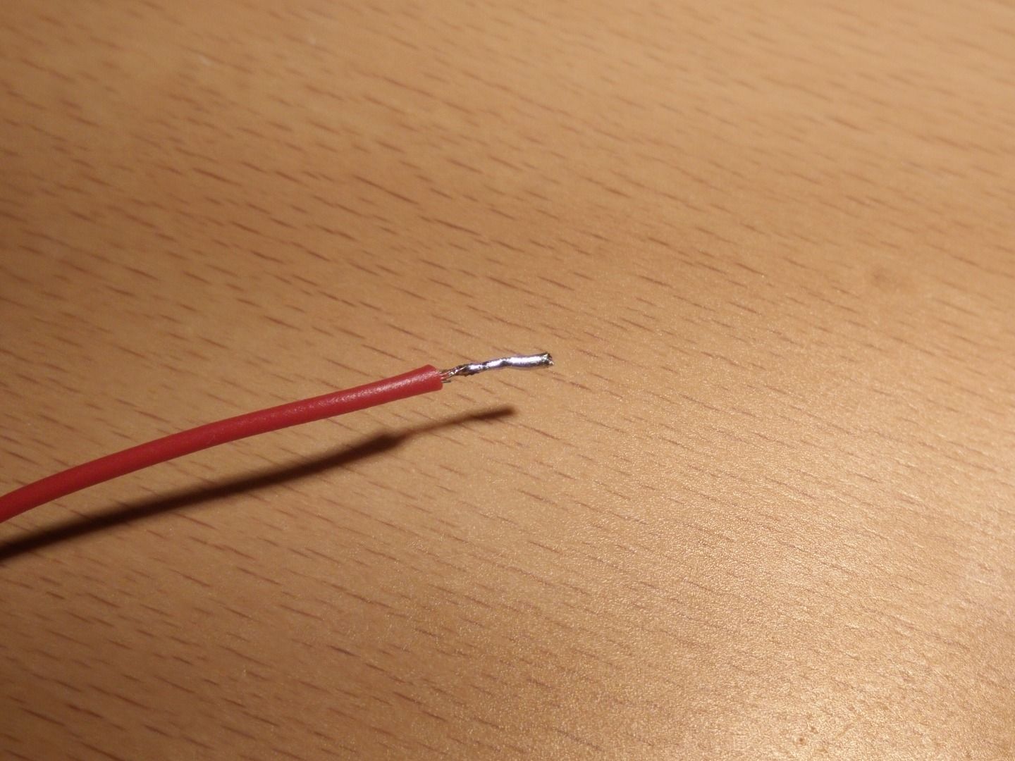 Custom Arduino MIDI Controller : 14 Steps (with Pictures) - Instructables