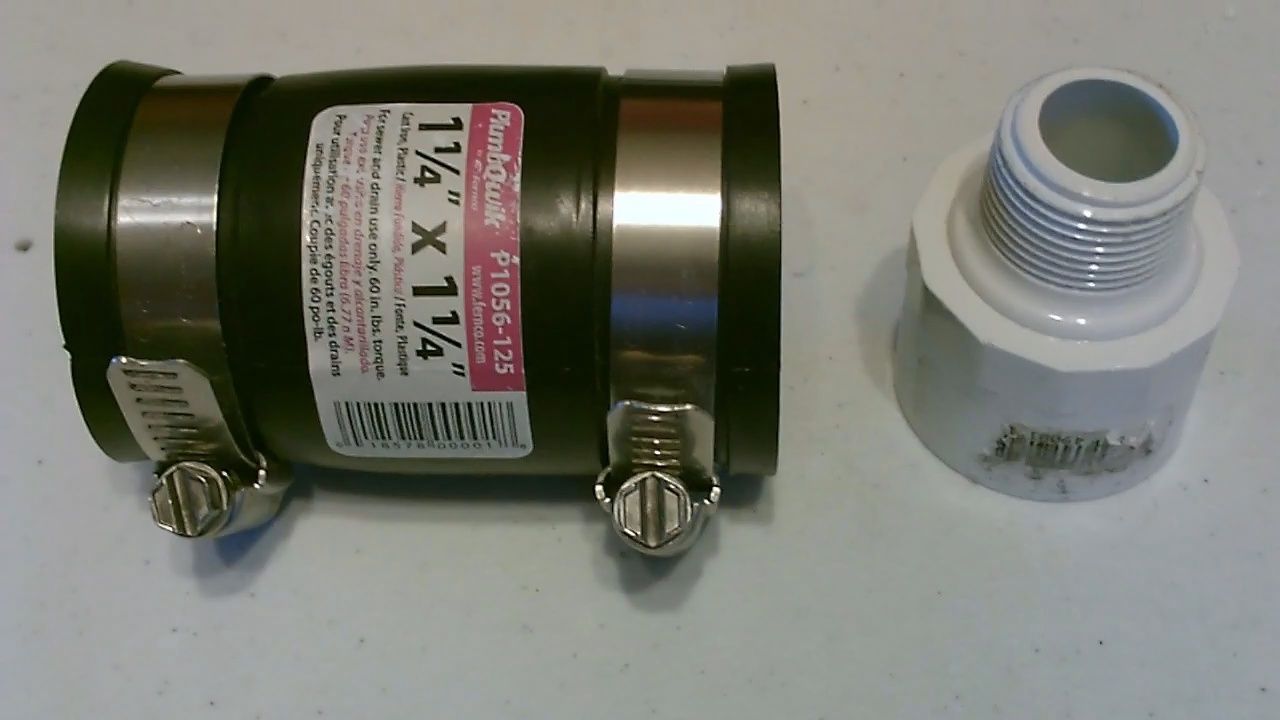 Homemade Water Distiller! - the Deluxe (Stainless Steel) Pure Water ...