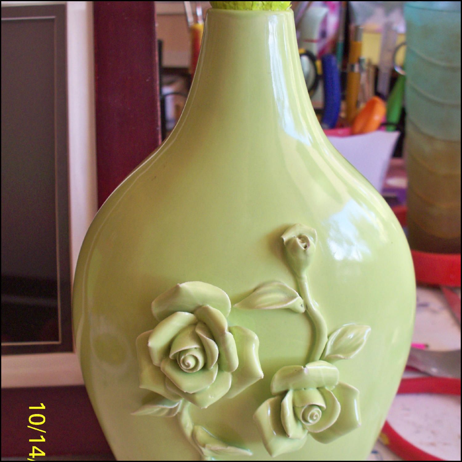 Roses From Soft Drink Cans : 8 Steps (with Pictures) - Instructables