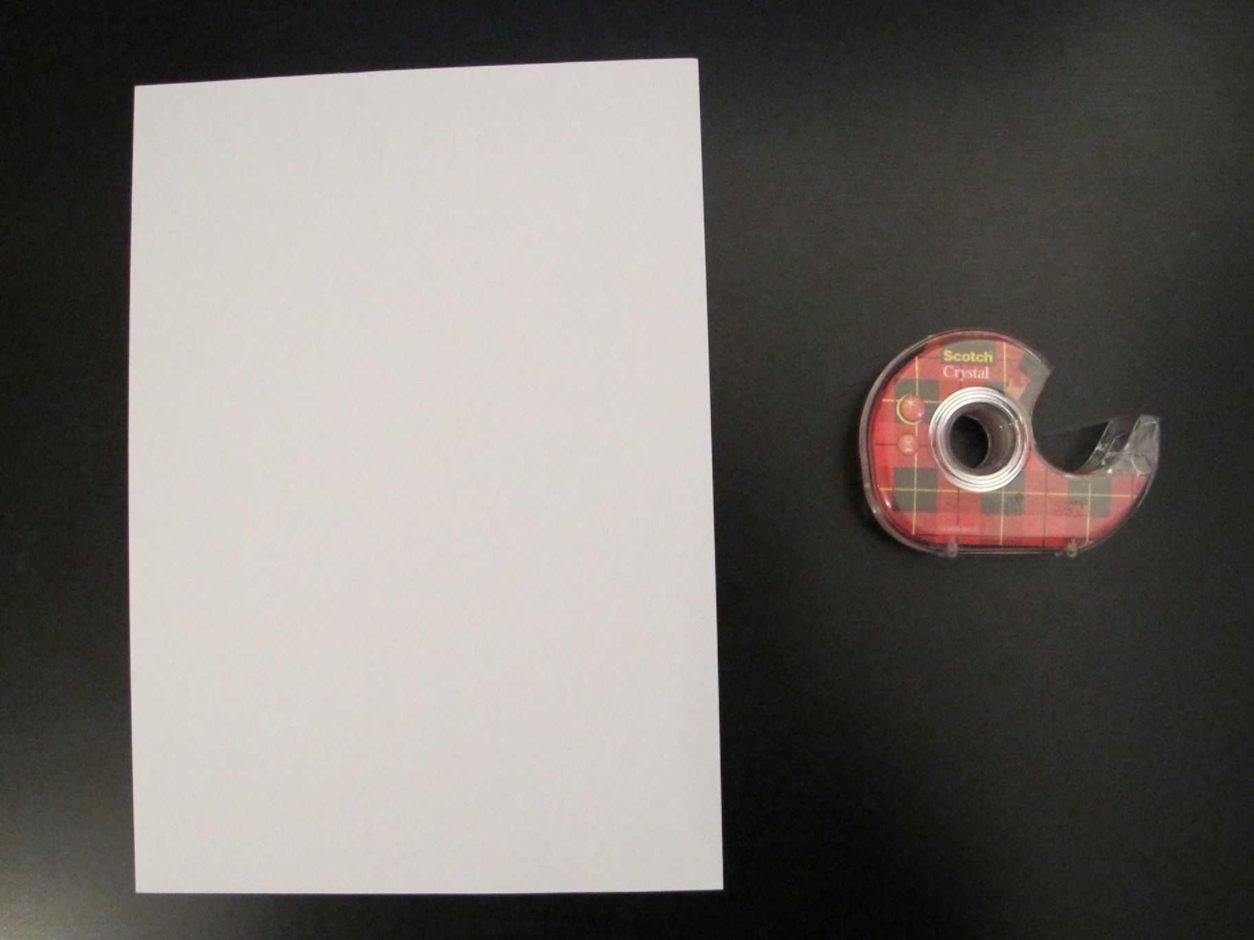 Print Anything on Your Skin: Tattoo/party Stamp : 5 Steps (with ...