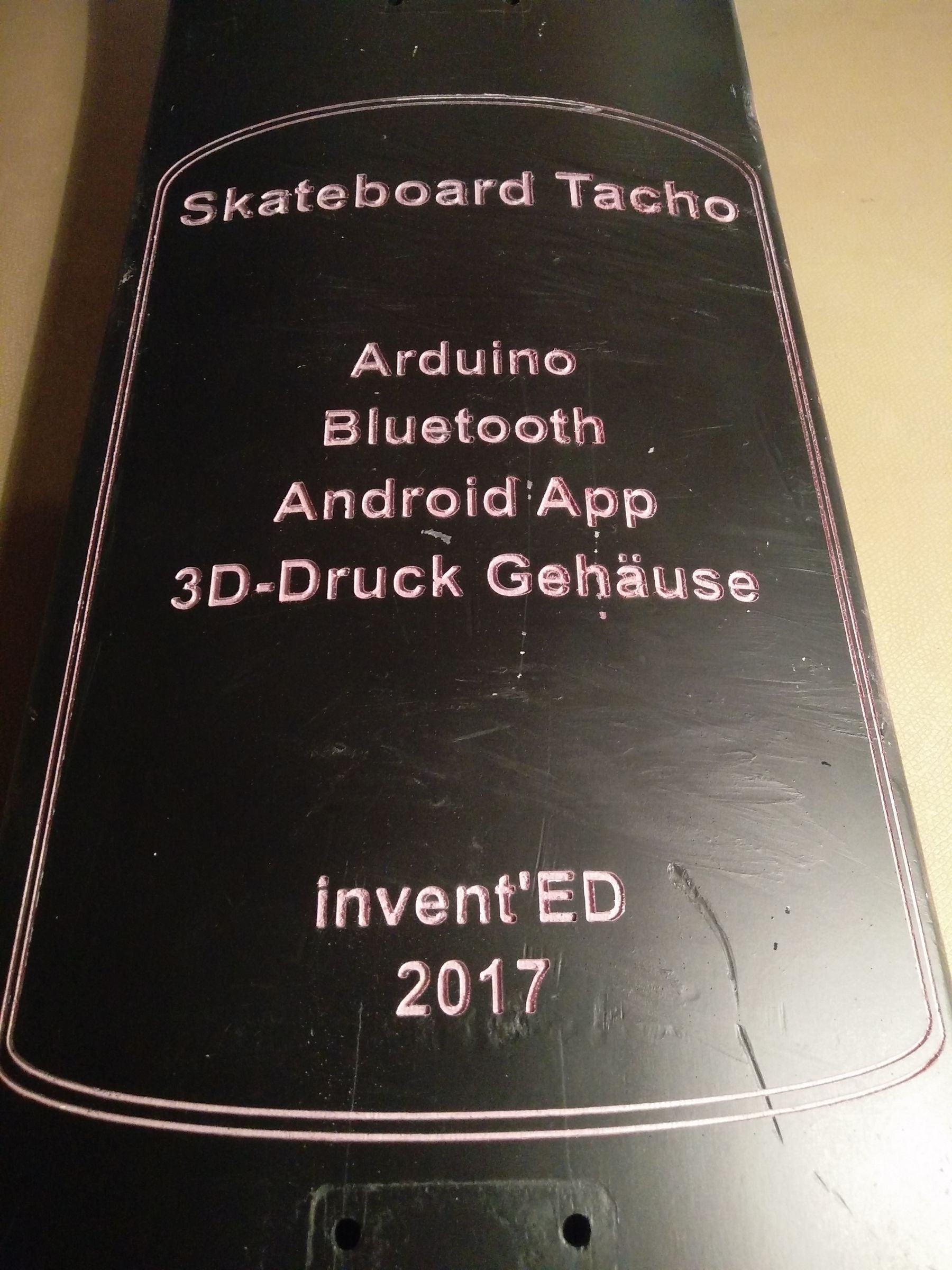 CNC Probe : 3 Steps (with Pictures) - Instructables