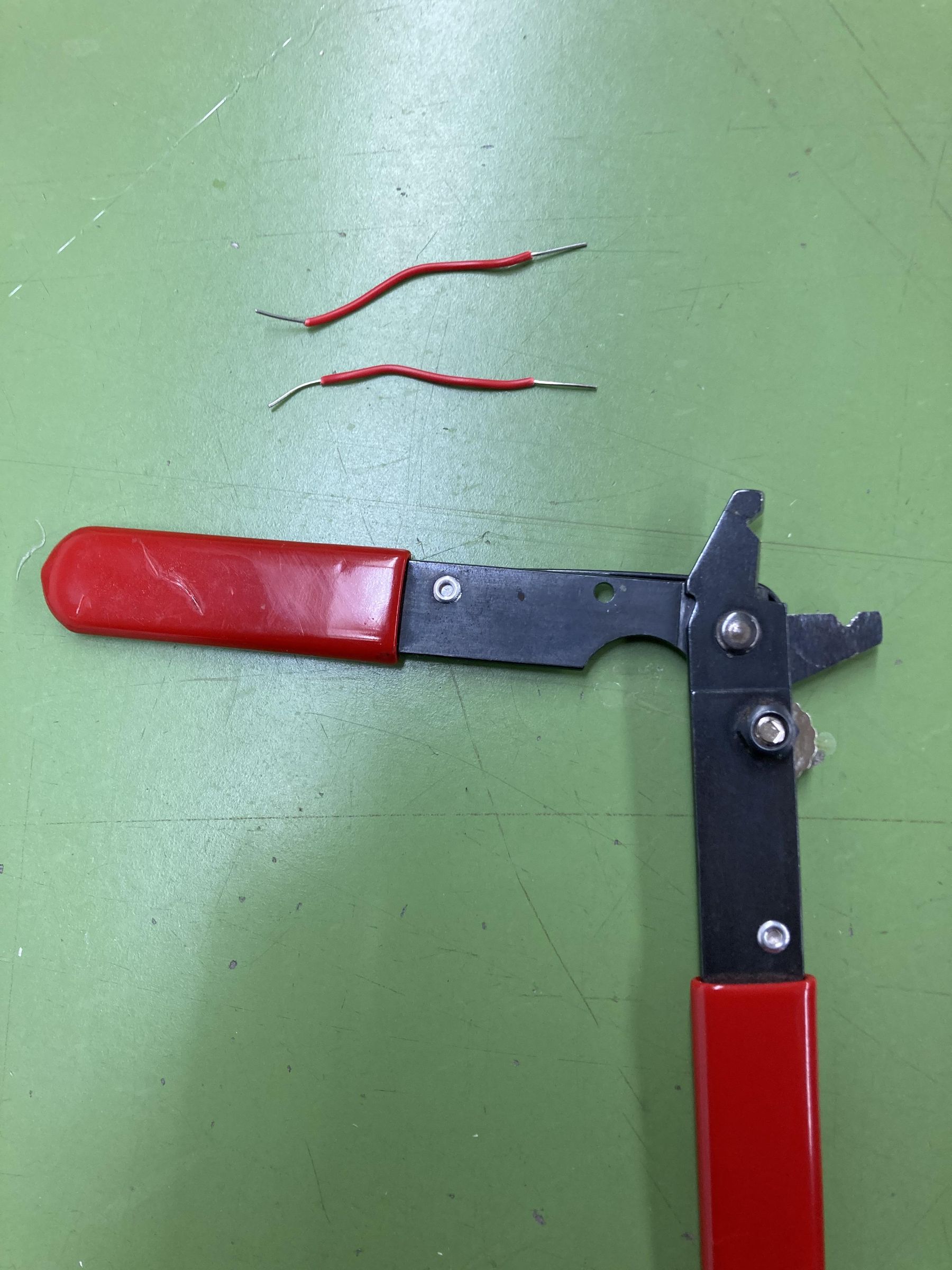 Chariot Game : 34 Steps (with Pictures) - Instructables