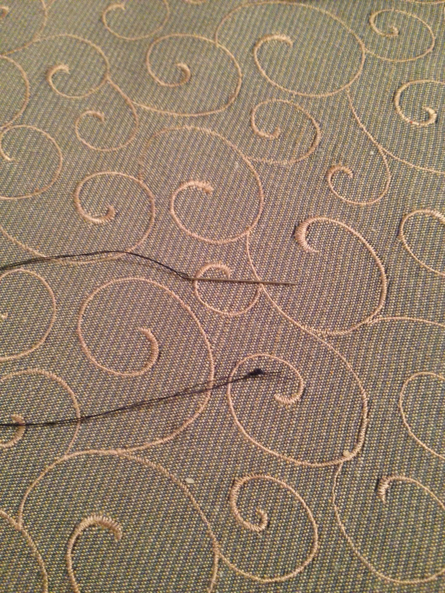 How to Cuff Shorts, Properly : 7 Steps (with Pictures) - Instructables