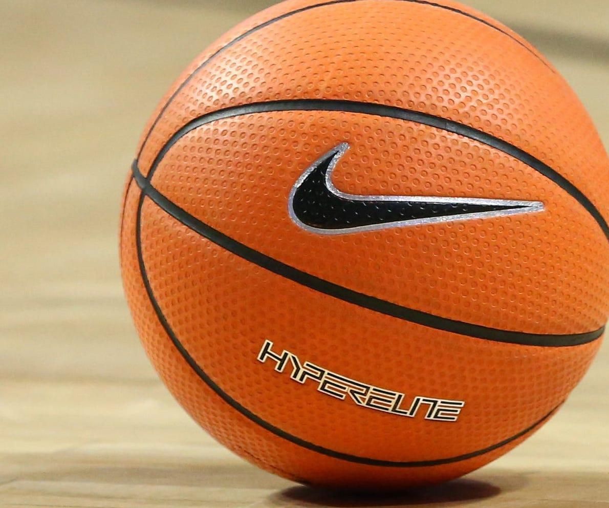 Fundamentals of Basketball Pt.3 - Instructables