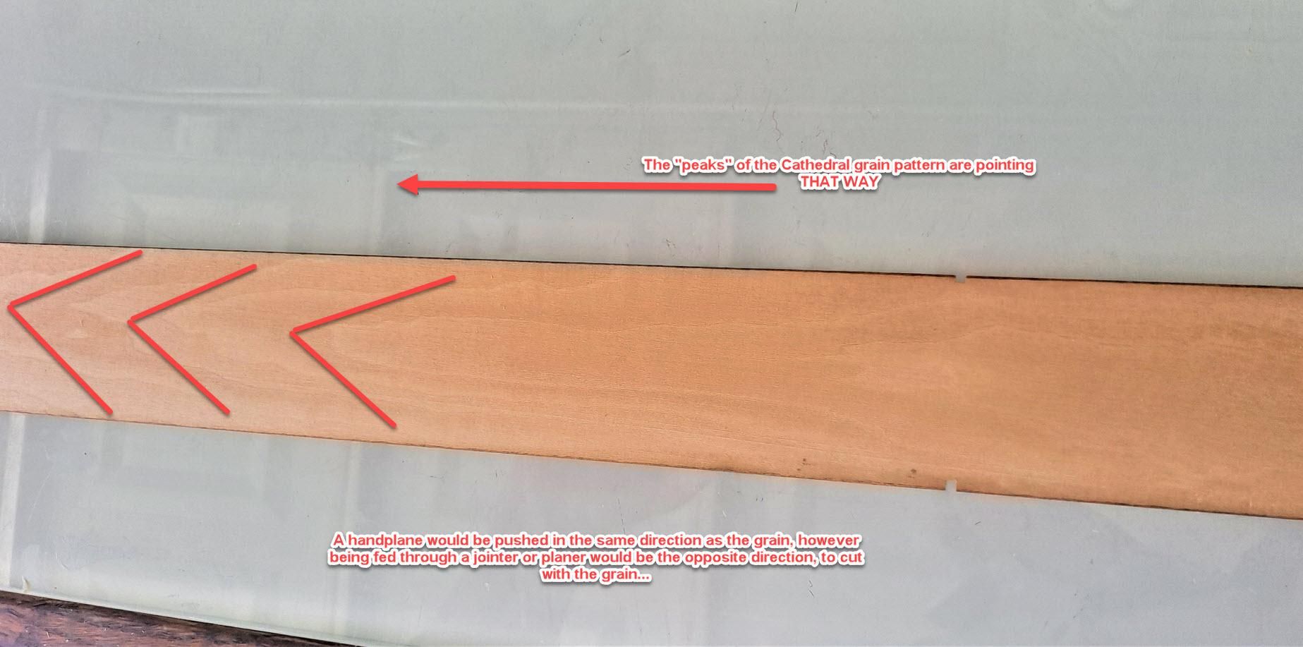 Bent Lamination SHORTCUT : 6 Steps (with Pictures) - Instructables