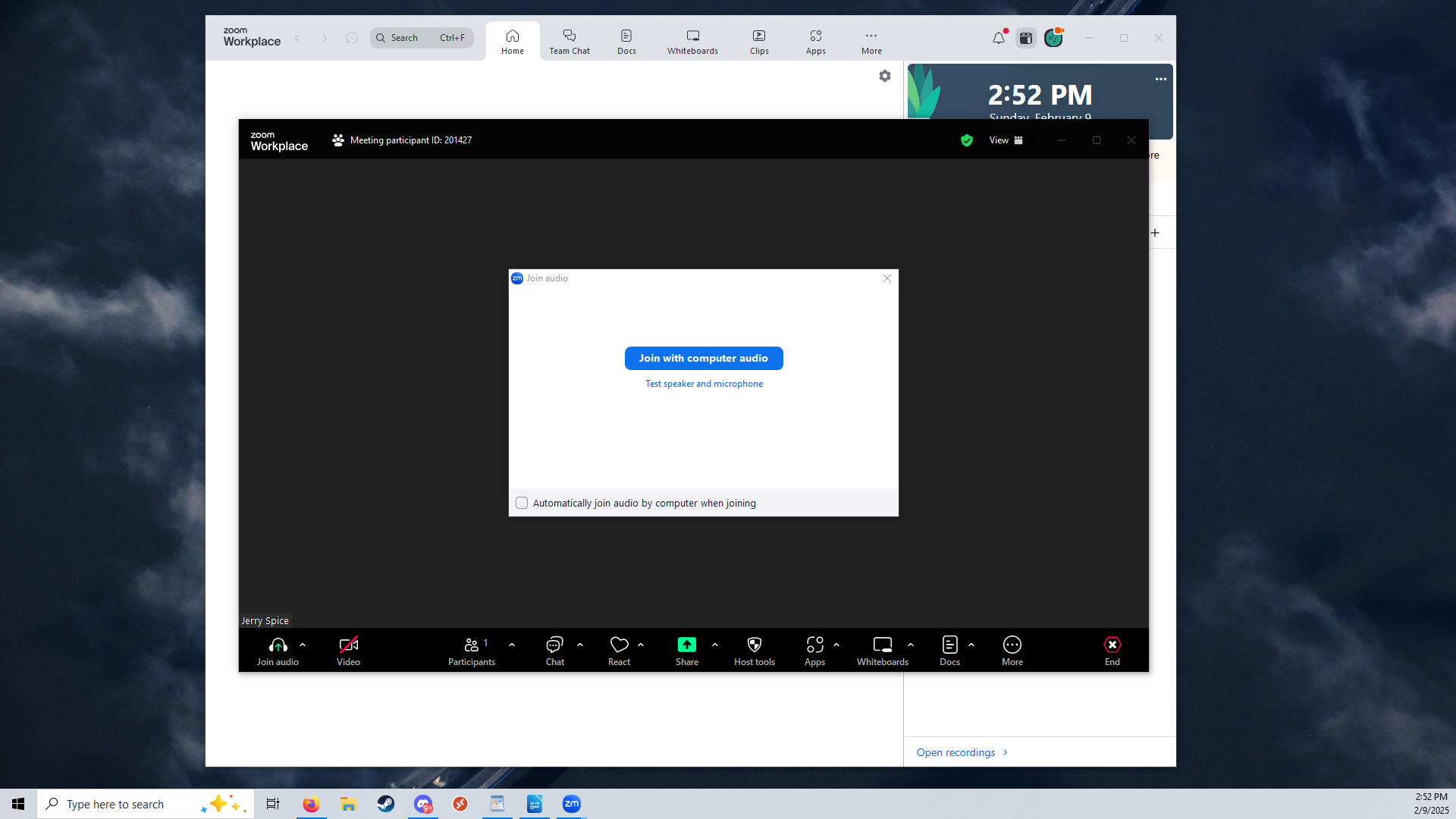 How to Use Zoom : 7 Steps - Instructables