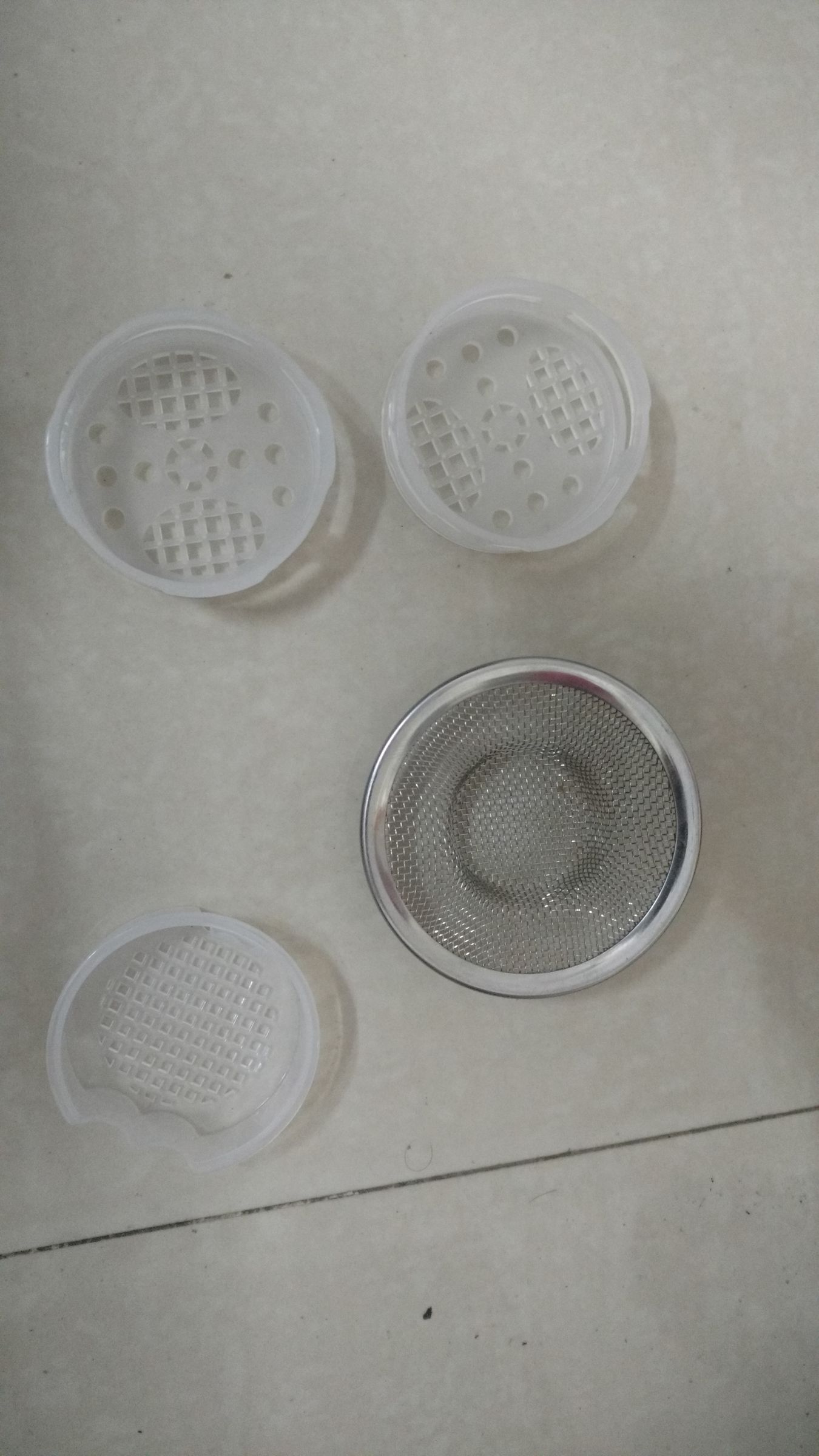 Doomsday Survival Mods (DIY Hydration Kit and Water Filter) : 5 Steps ...