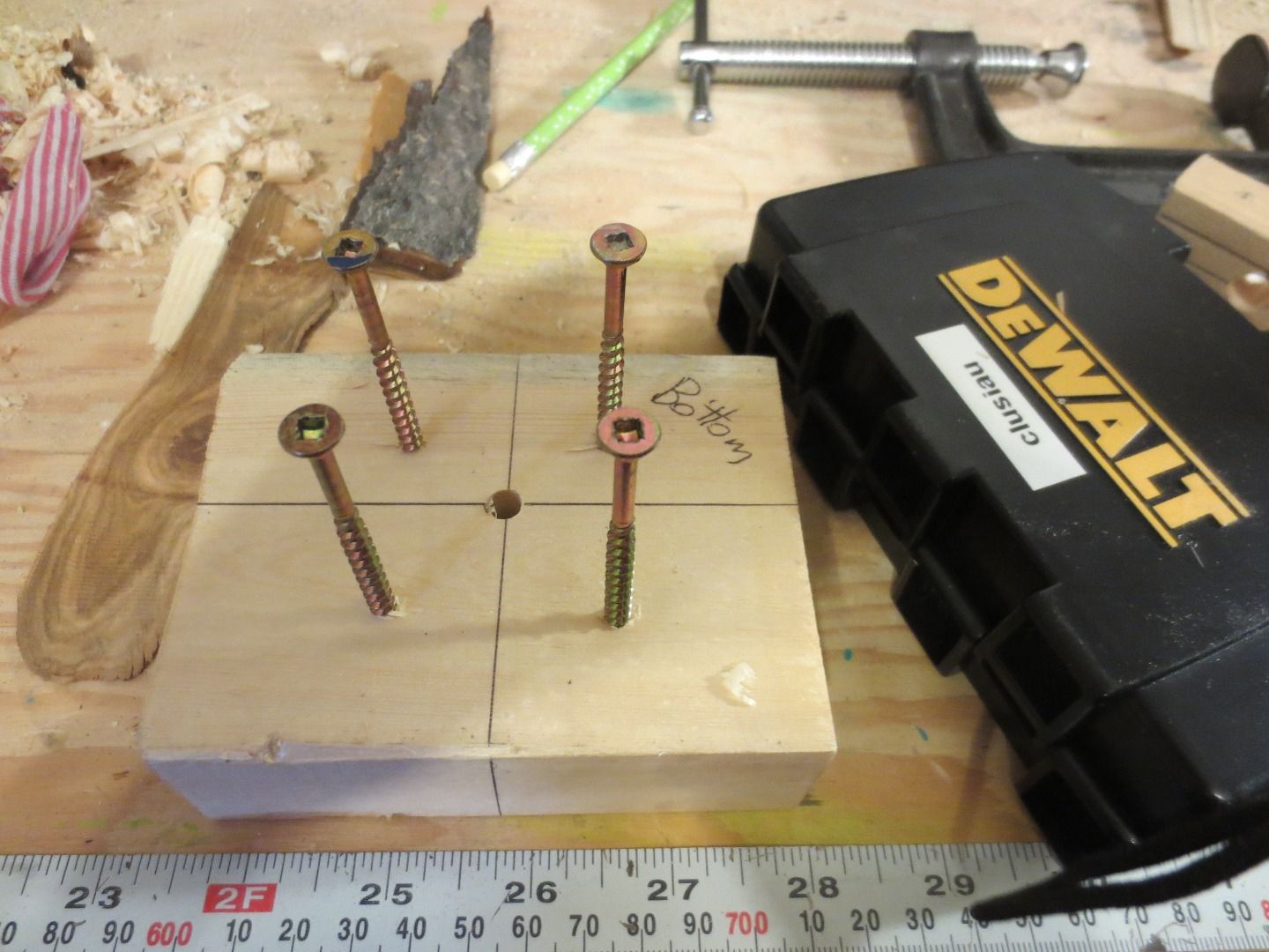 Rope Slider Cam : 12 Steps (with Pictures) - Instructables