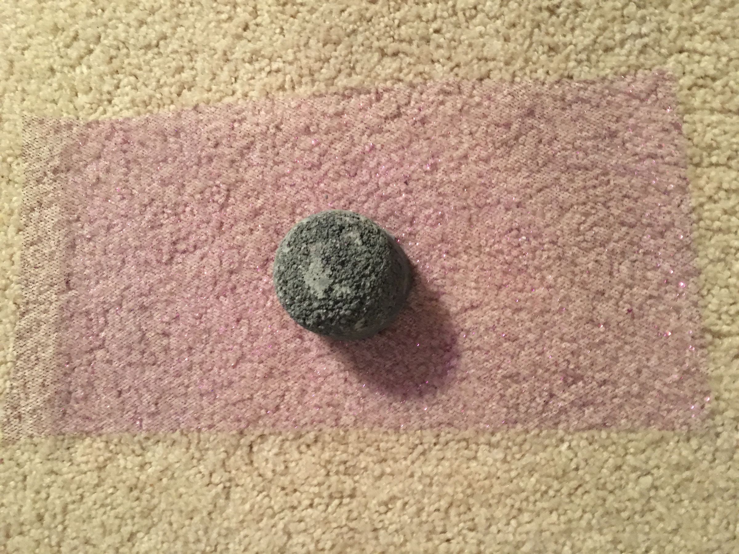 DIY Pool Sinker : 9 Steps - Instructables