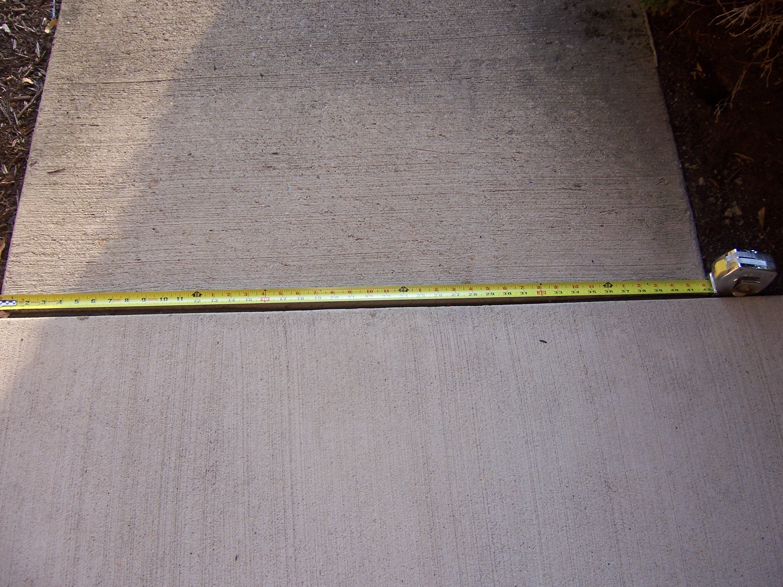 Ghoul Grabber : 27 Steps (with Pictures) - Instructables