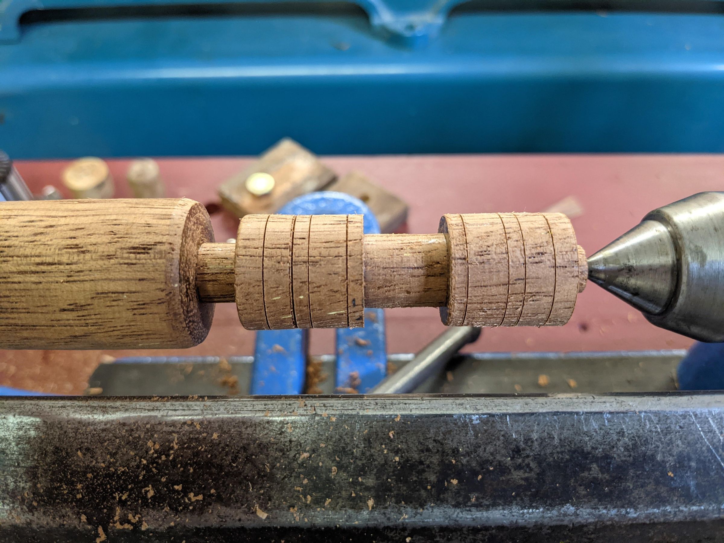 Little Gavel : 7 Steps (with Pictures) - Instructables