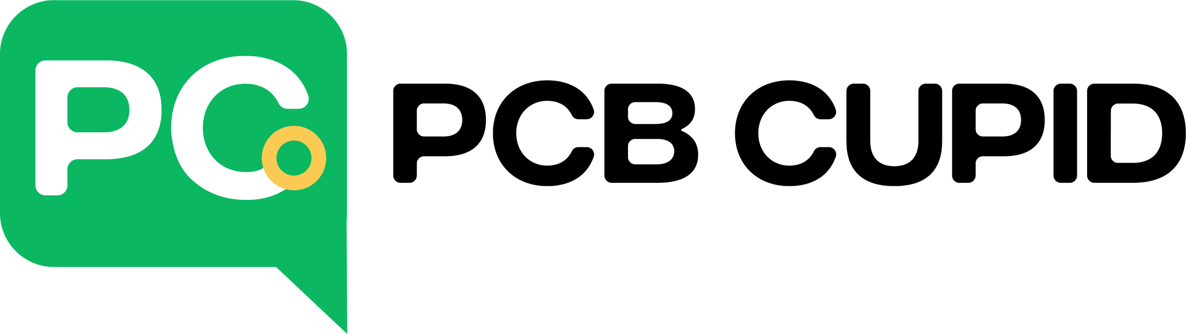 ESP-32 Based BLE Mouse With Magnetic Mouse Pad : 17 Steps (with ...