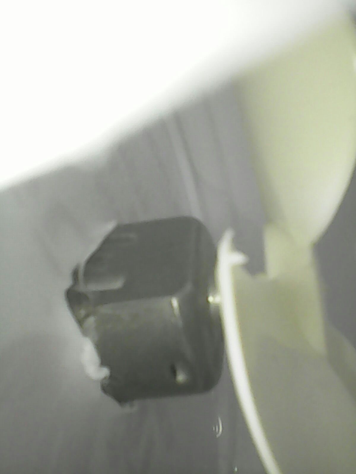 Homemade AC : 3 Steps - Instructables
