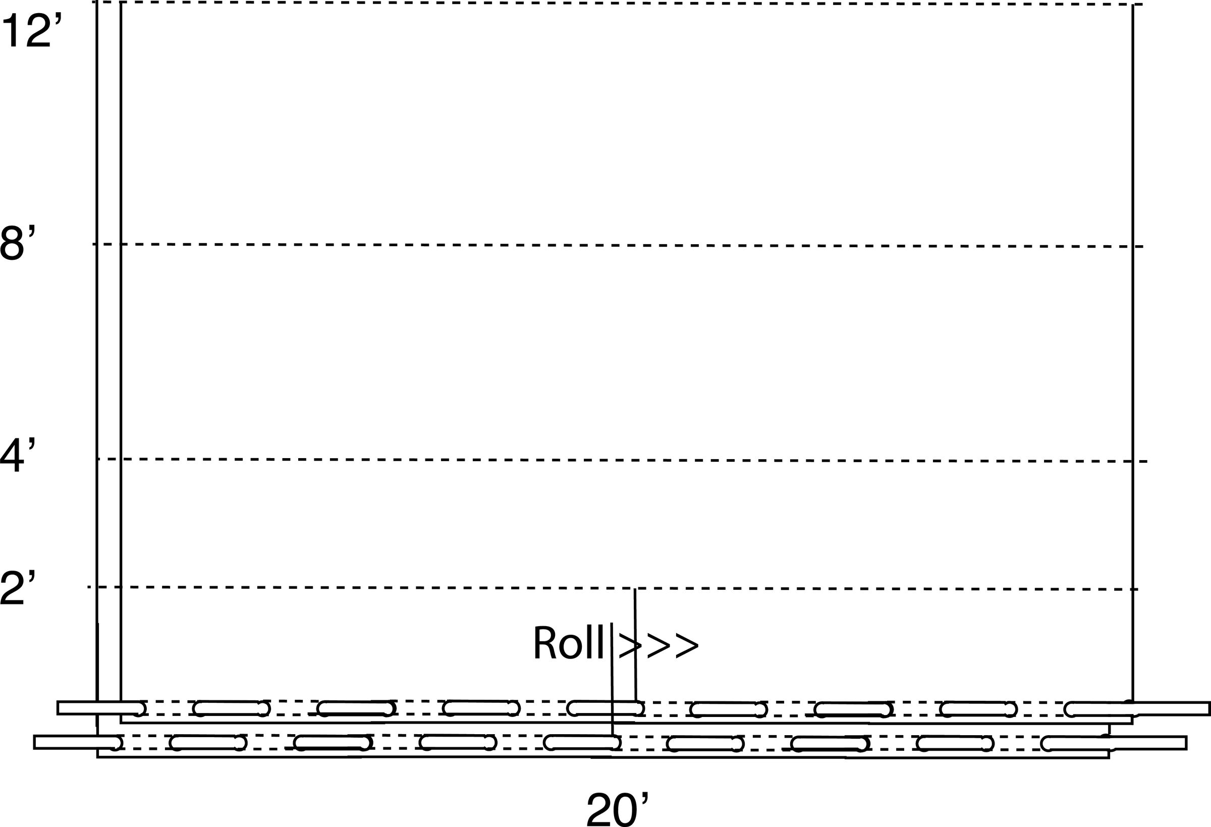 Gorilla Hut: the Upgraded Monkey Hut Design : 11 Steps (with Pictures ...