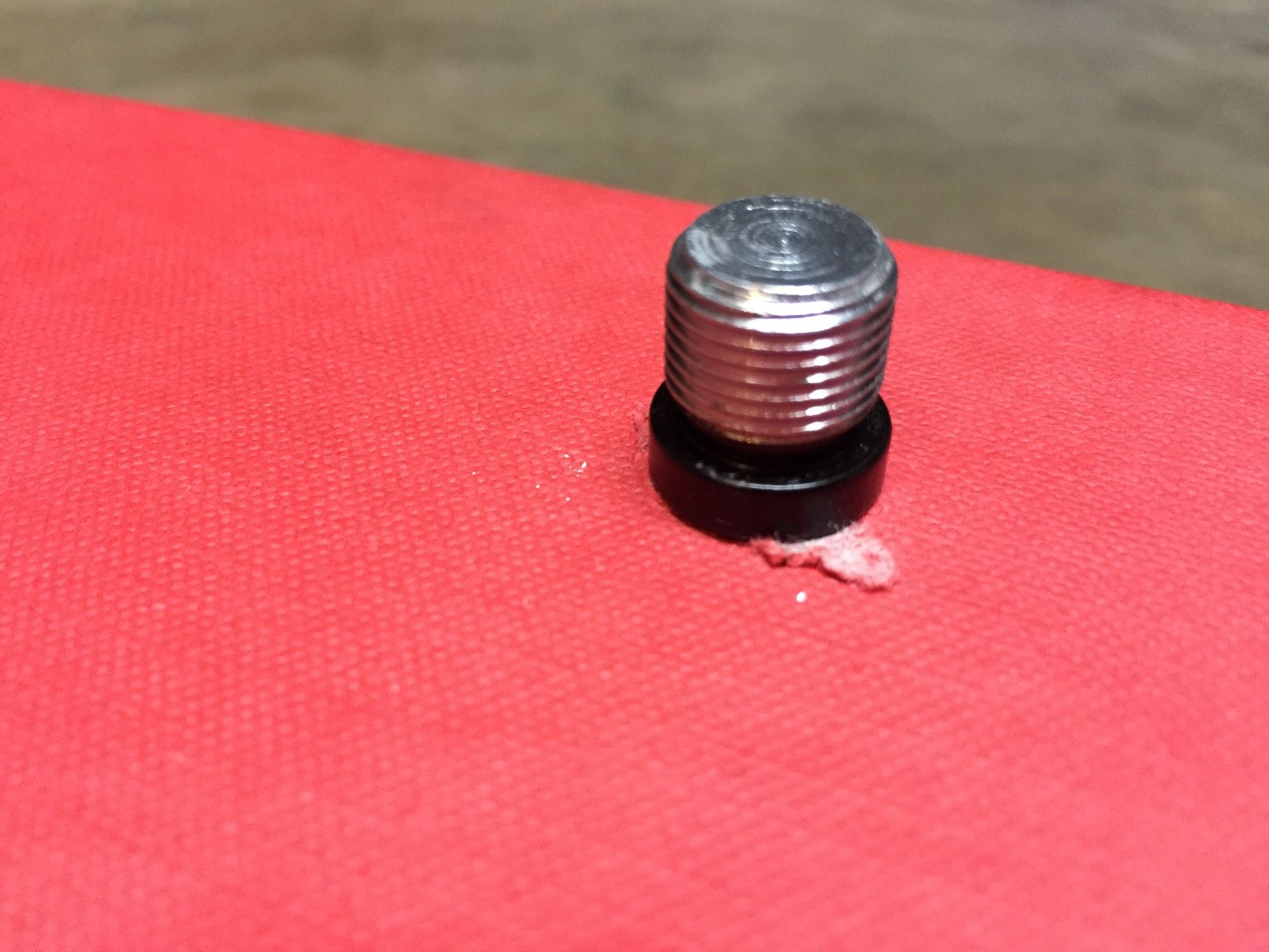 Camera Lamp : 5 Steps (with Pictures) - Instructables