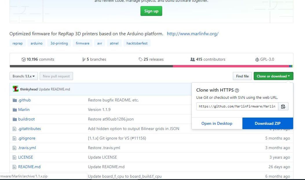 DIY High Resolution, Low Cost 3D Printer : 16 Steps (with Pictures ...