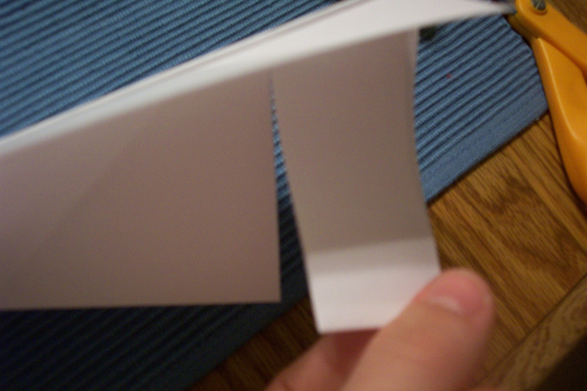 Paper Airplane Tips : 5 Steps - Instructables