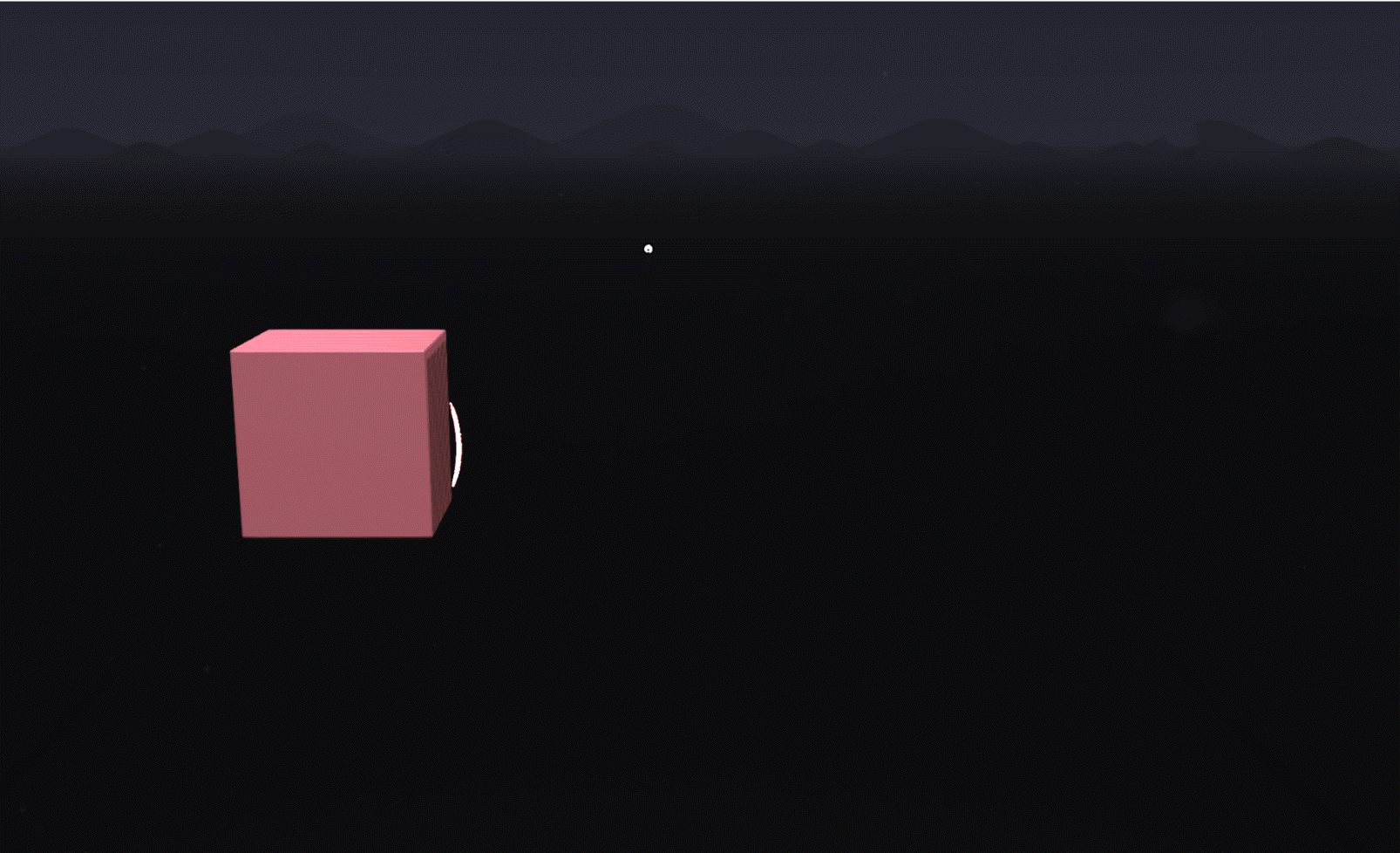 One-pixel Camera for Teaching and Research on Comparametric Equations ...