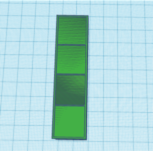 Tetra Tower : 9 Steps (with Pictures) - Instructables