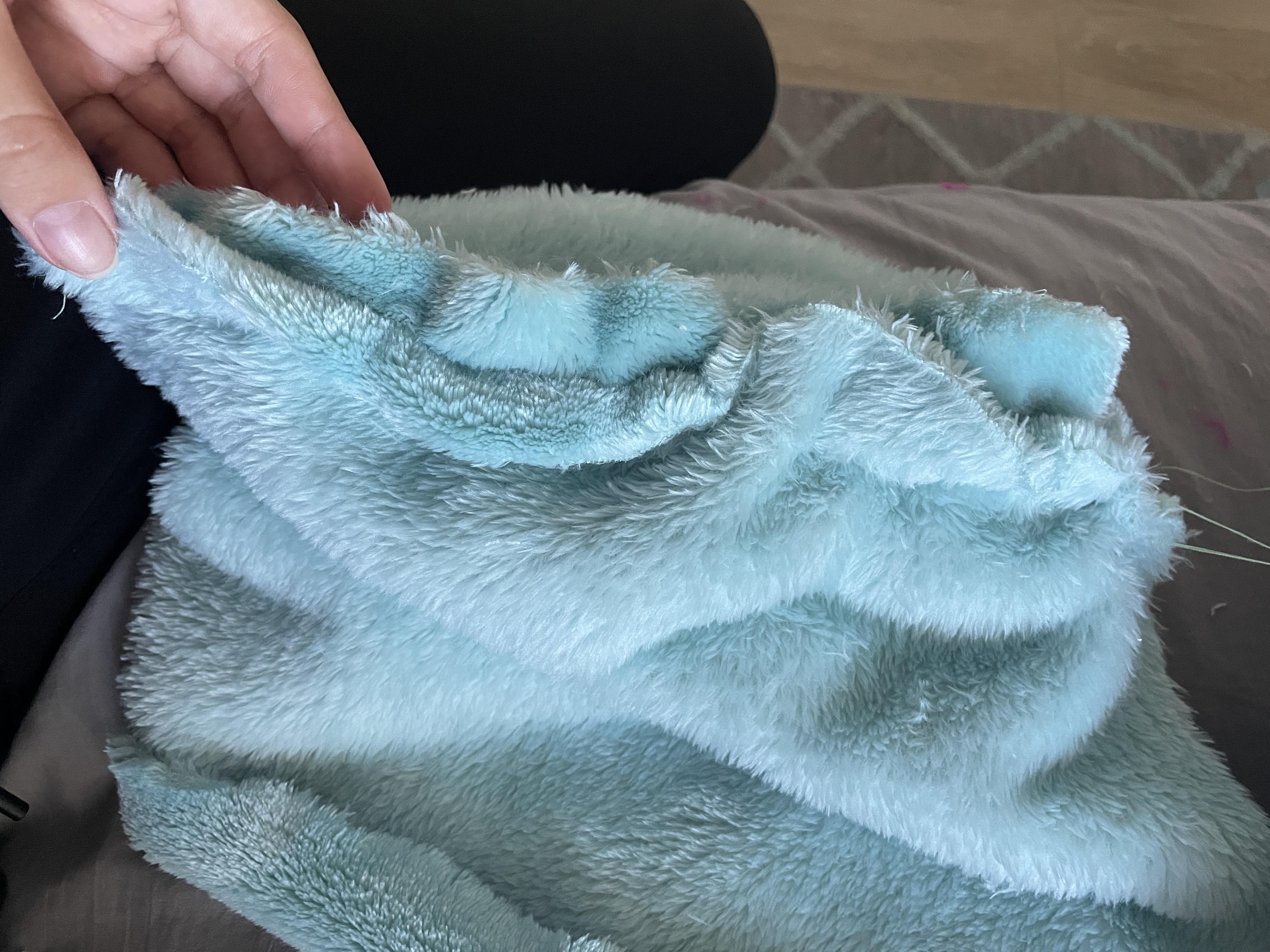 Bibble From Barbie Stuffed Toy : 4 Steps (with Pictures) - Instructables