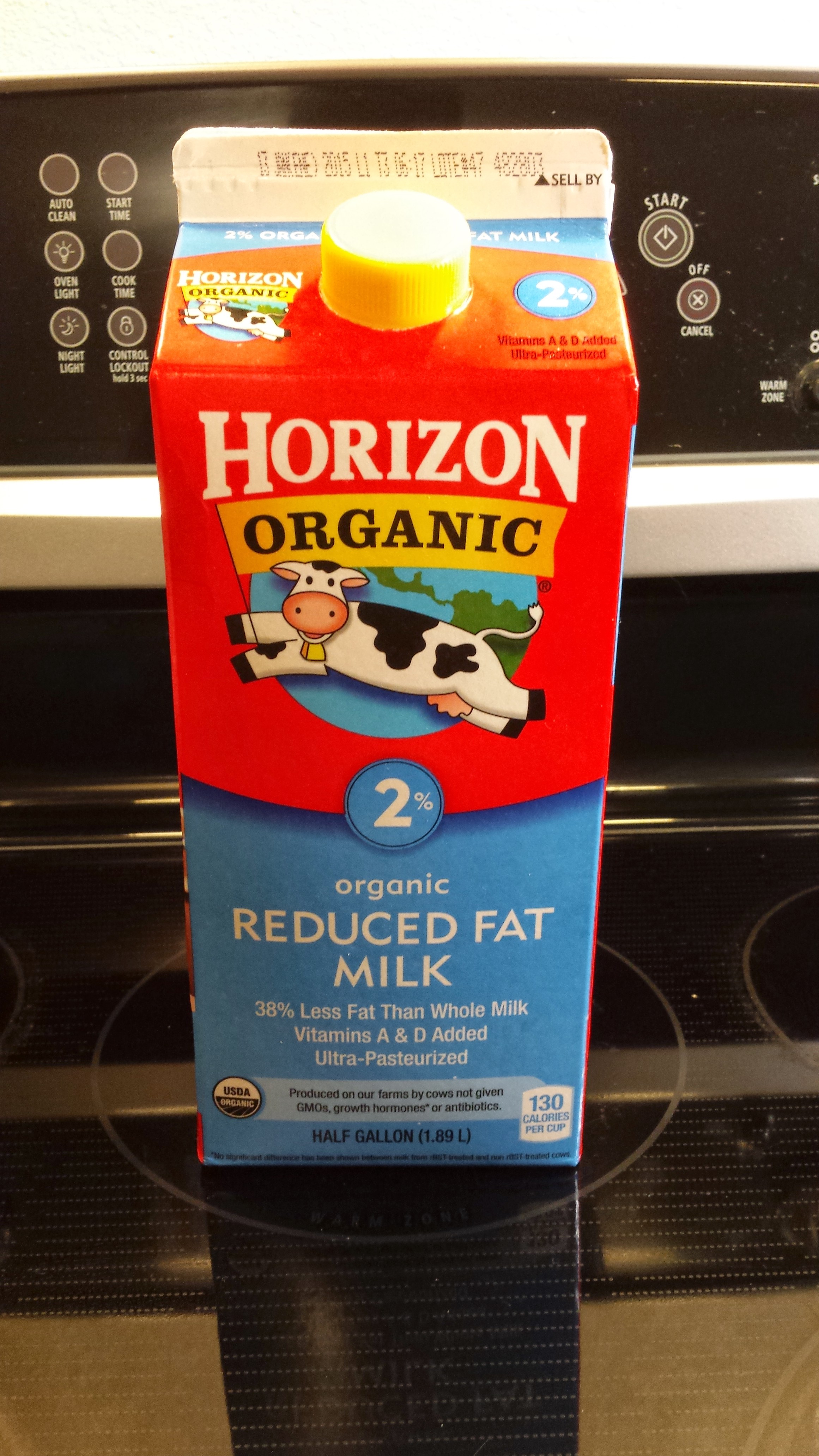 Pourable Mason Jar for Storage : 5 Steps - Instructables