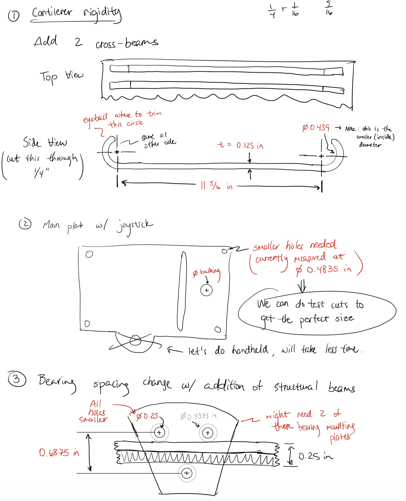 Laser Drawing Machine : 8 Steps (with Pictures) - Instructables