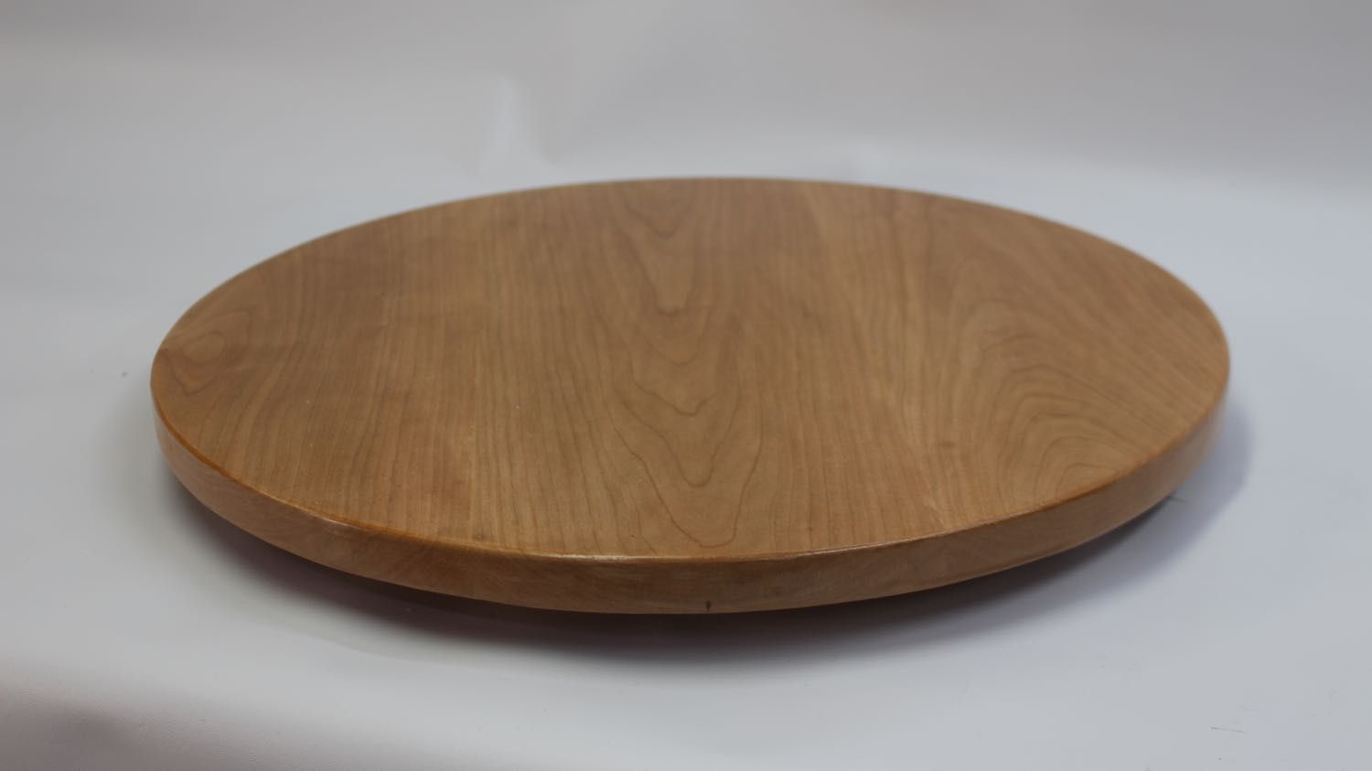 Lazy Susan : 9 Steps (with Pictures) - Instructables