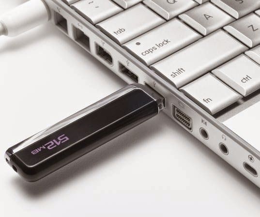 Secretly Copy Data From Pendrive To Pc 3 Steps Instructables secretly-copy-data-from-pendrive-to-pc-3-steps-instructables