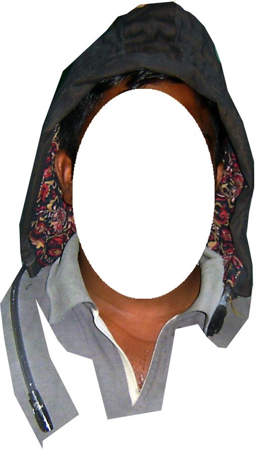 Winter Hot Cap : 6 Steps - Instructables