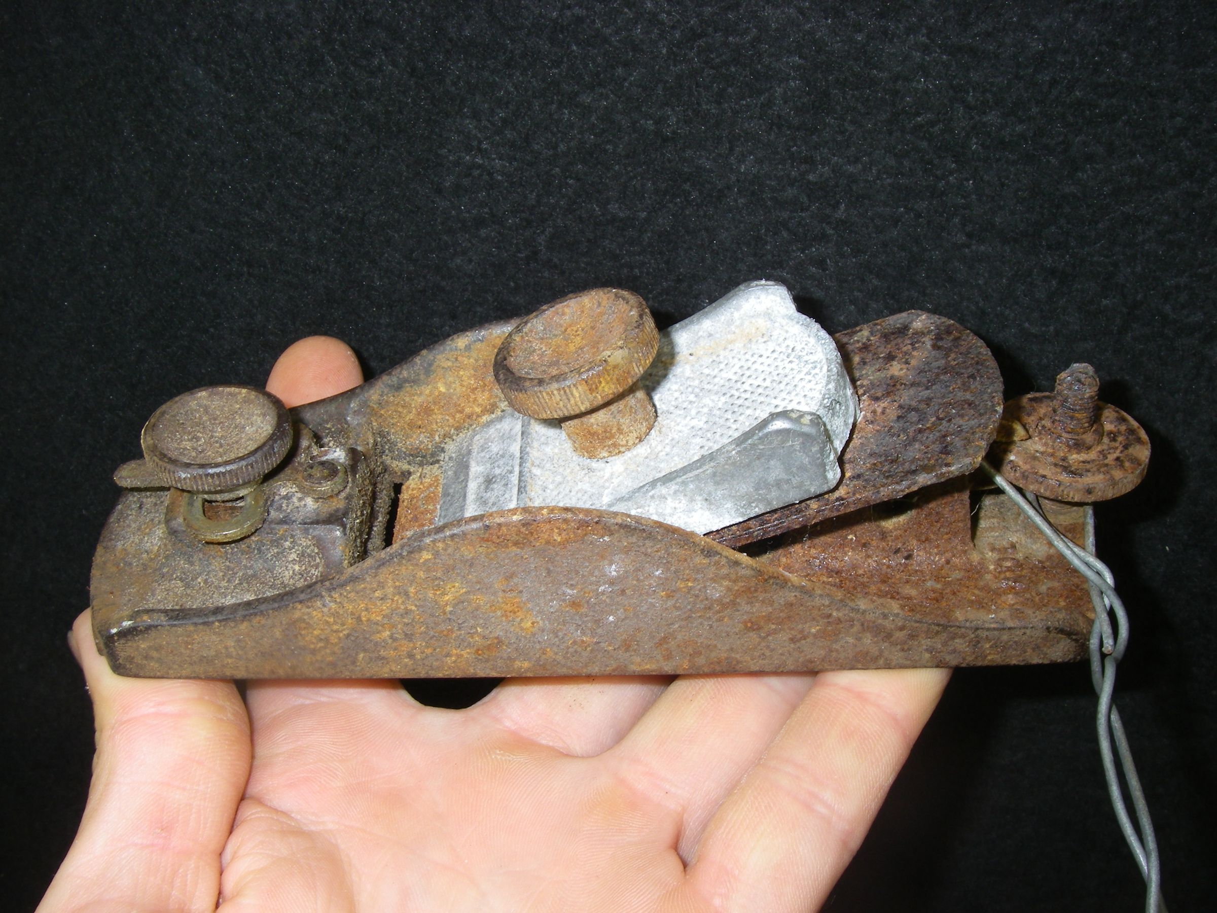 Build a Surfboard Episode 1: Shaping : 15 Steps (with Pictures ...