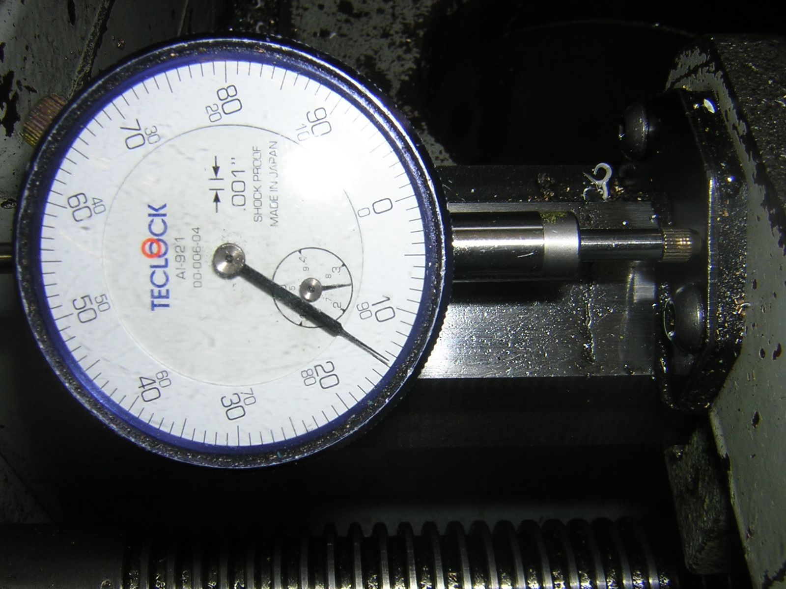 Turner's Cube (Manual Machine) : 10 Steps (with Pictures) - Instructables