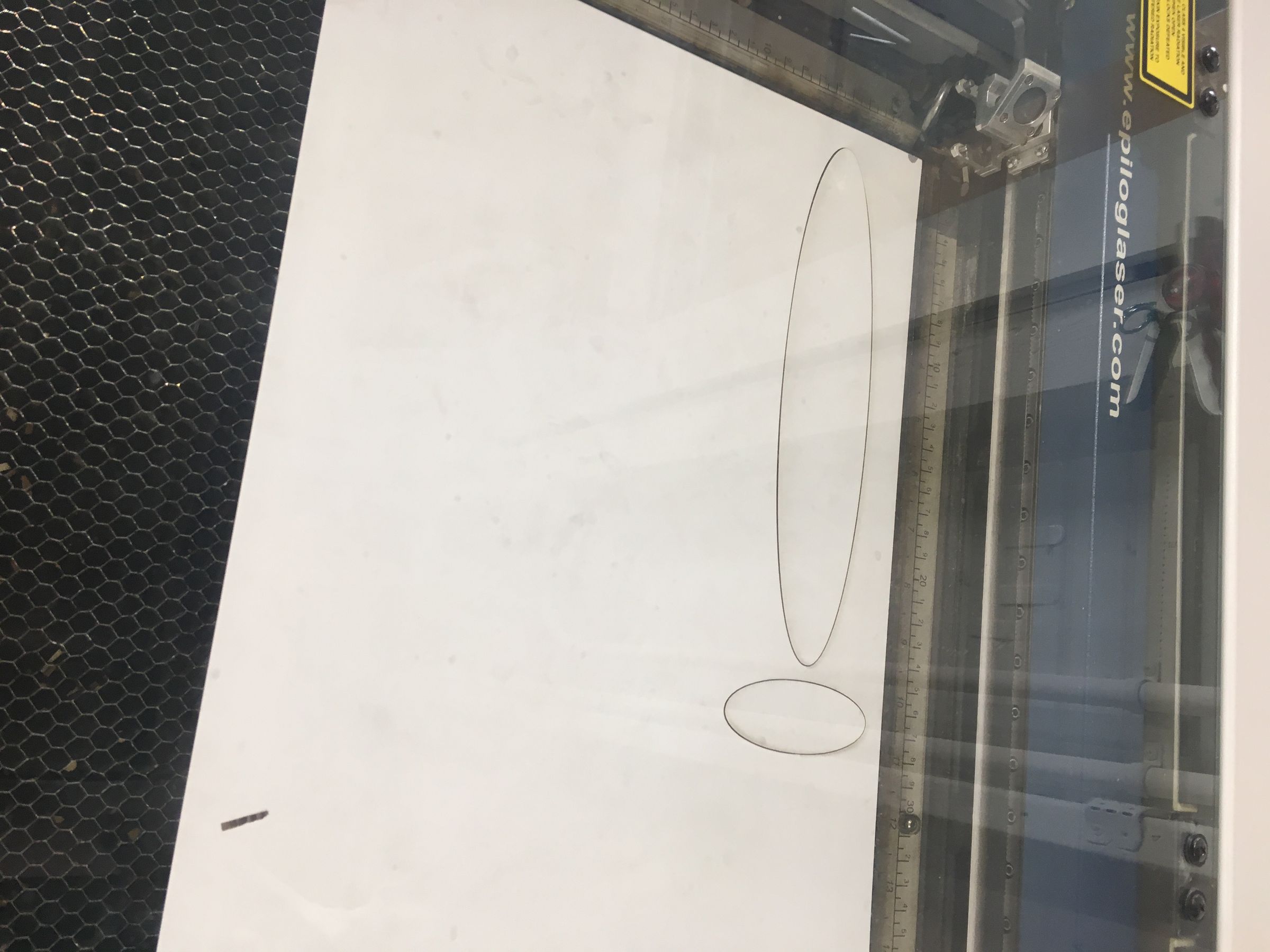 Design to Fly: Balsa Gliders : 11 Steps (with Pictures) - Instructables