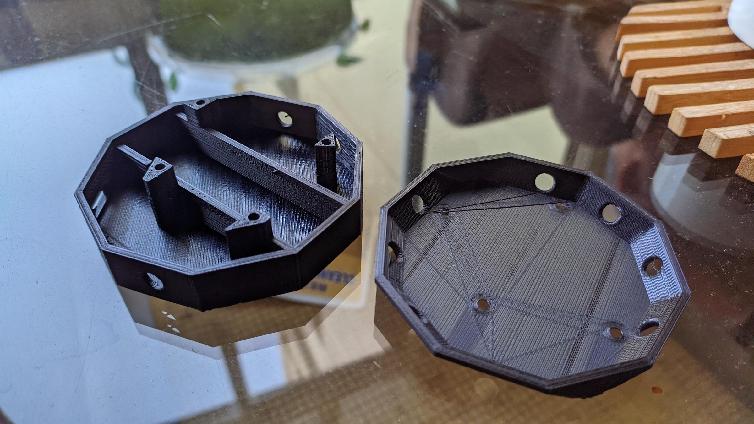 TURTLE IR - AUTOMATE EVERY IR CONTROLLED HOME ELECTRONICS AND ...