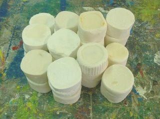 Soap With Used Cooking Oil : 3 Steps - Instructables