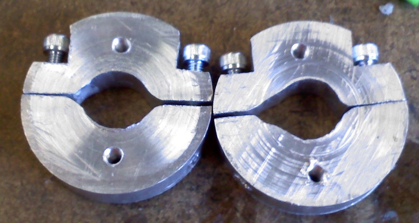 Electric Longboard Build & Clever CIM Motor Drivetrain : 10 Steps (with ...