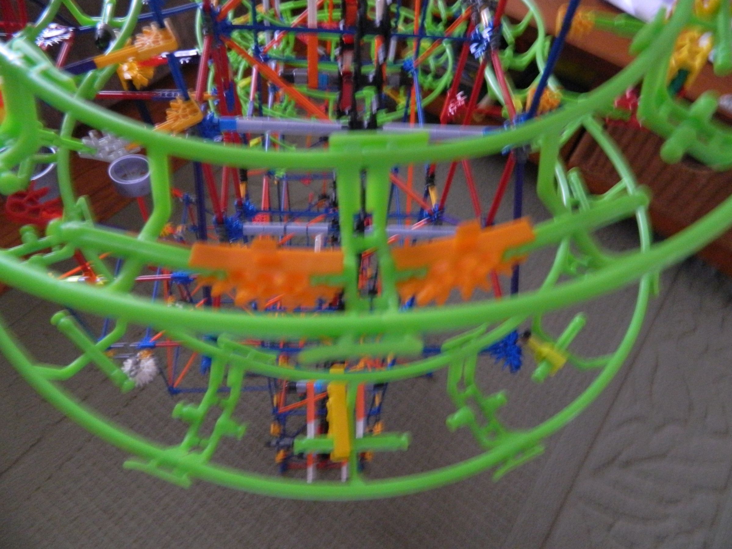 Motorized Madness Mods : 6 Steps - Instructables
