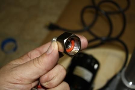 Build Your Own Portable Stainless Steel RIMS Tube - and the Whole Thing ...