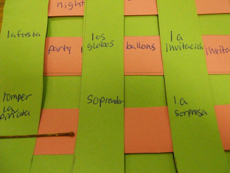 Study Helper : 5 Steps - Instructables