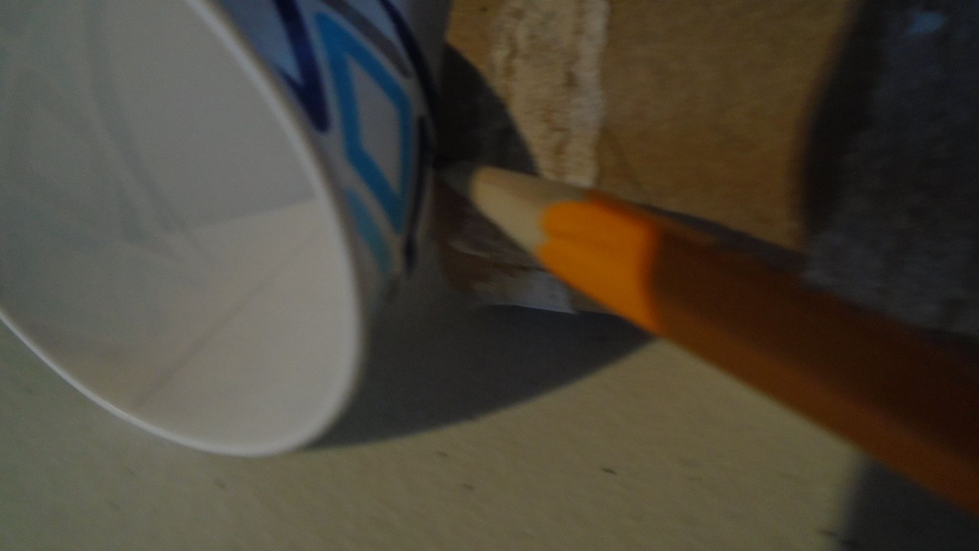 DIY Speakers Out of Cardboard and Cups! : 5 Steps - Instructables
