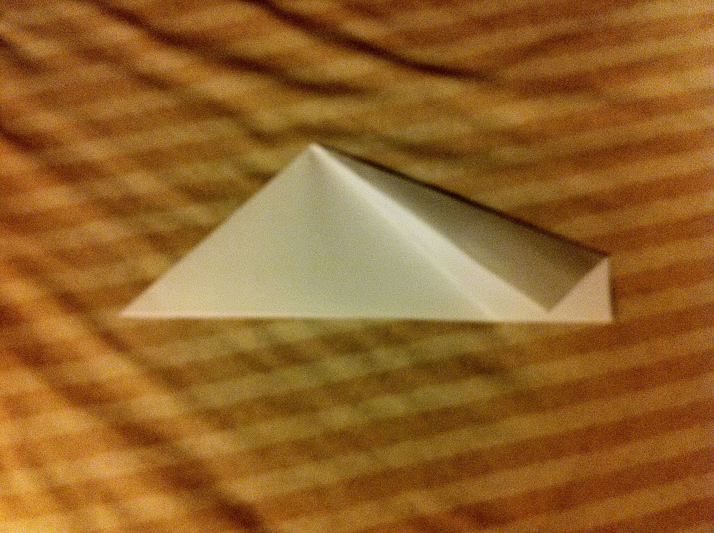 The "Super Bullet"- Possibly the Fastest Paper Airplane Ever? : 3 Steps ...